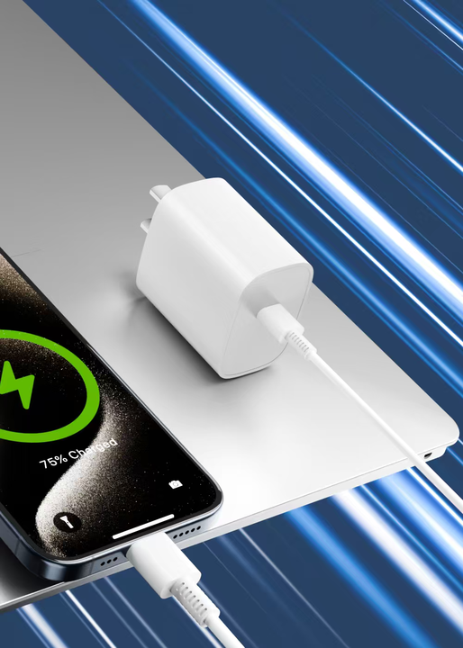 Custom Wholesale Usb Charger Universal PD 65W 2C1A Usb Charger| Alibaba.com