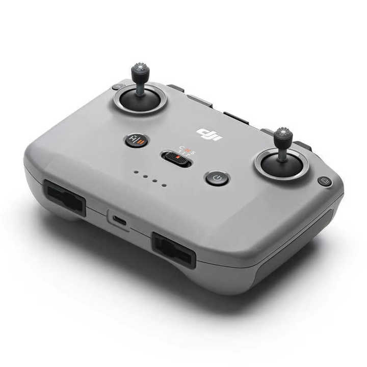 DJI RC-N3 Remote Controller - Original for DJI Neo Mini 4 Pro