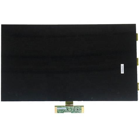 Guangzhou Zhangao Electronics Co., Ltd. - LCD screen, LED display