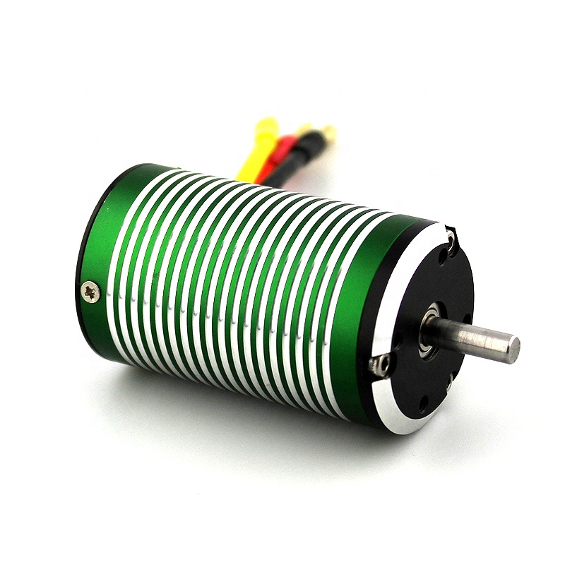 Reliable Solutions for Efficient 24v 1500w bldc motor Performance Worldwide