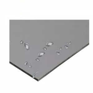 4mm PVDF Finished Alucobond Panels for Durable Cladding