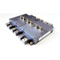 Wholesale inverter module ipm VFD, Variable Speed Drives – Alibaba.com