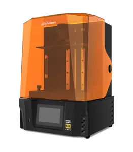 Energy-efficient 3D Printers in Bulk - Alibaba.com