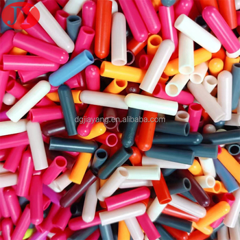 Company Overview - Dongguan Jiayang Garment Accessories Co., Ltd.