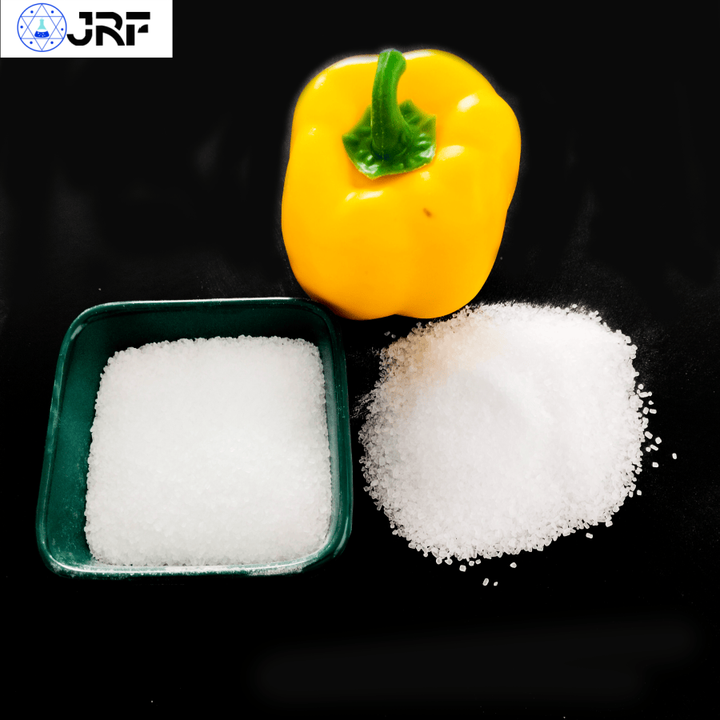 Disodium Hydrogen Phosphate DSP CAS: 7558-79-4 DSP Food Additive ...