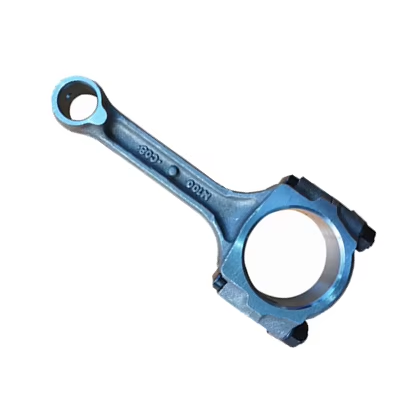 Connecting Rod 96239602 12160A78B00-000 12160-78B00-000 12160A78B00000 ...