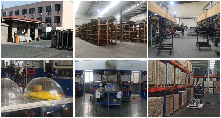 How to Choose the Best Plate 25kg for Your Strength Training Needs