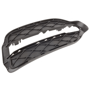 批发各种不同设计的梅赛德斯glk x204前保险杠格栅 - 阿里巴巴