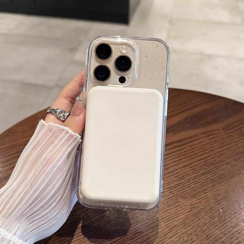 How to Choose the Best iPhone 16 Transparent Cover: A Complete Buying Guide