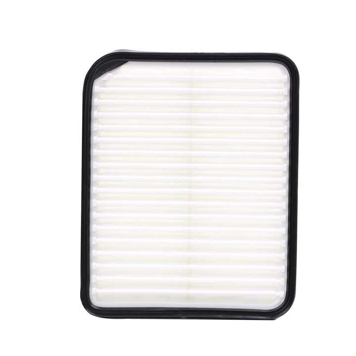 Engine air Filter for MITSUBISHI ASX OUTLANDER 1500A722 LX5919| Alibaba.com