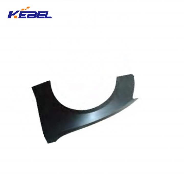 KEBEL High Quality Fender 8W6 821 105 Oem 8W6 821 106 Fender Car for ...