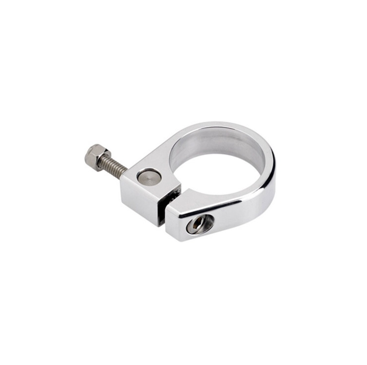 Hot Sale Fire Fighting Pipe Clamps Fire Protection System Pipe Clamp ...