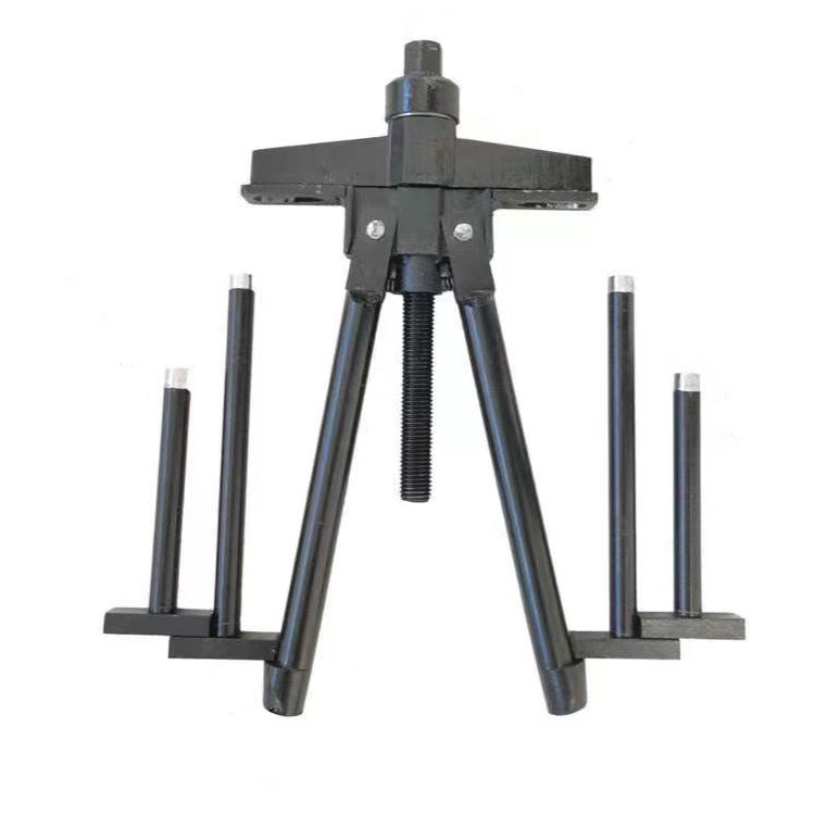 2022 New Diesel Engine Parts for Liner Cylinder Puller / Universal ...