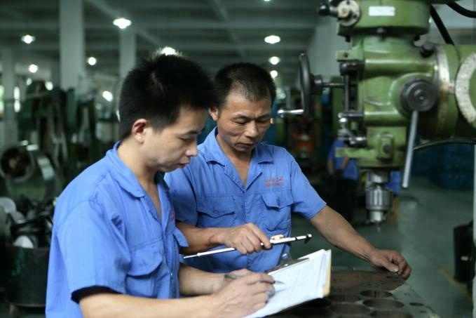 Oil Filter for DAIHATSU 15601-87703| Alibaba.com
