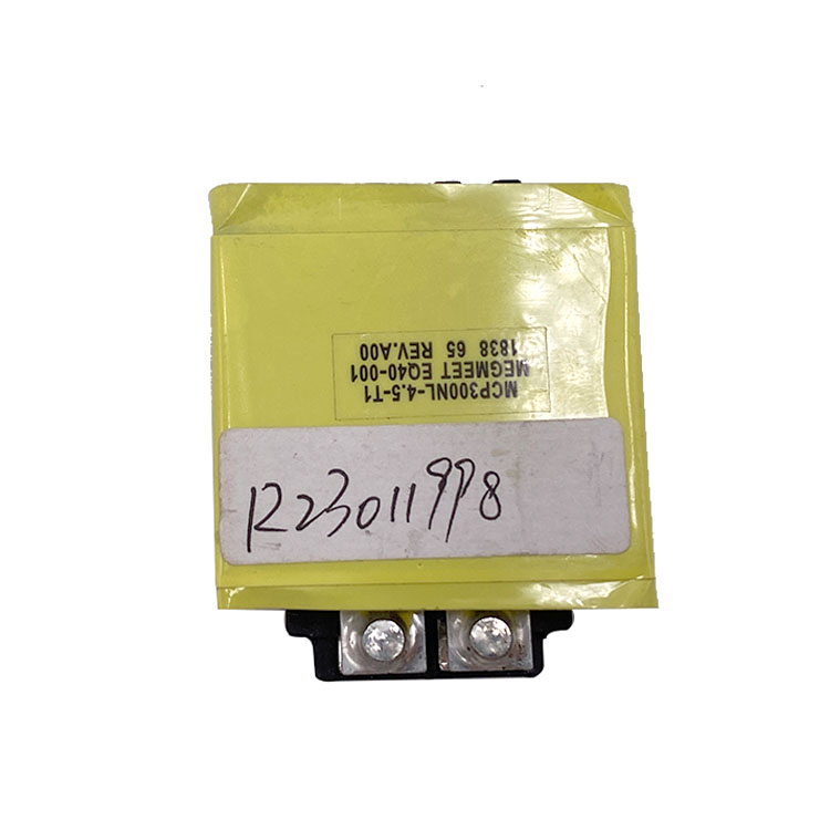 230v 22v Transformer - High Quality Step Down Power Solution