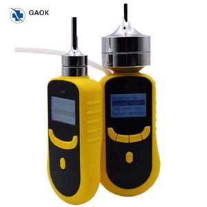 Advanced Nitrogen Purity Tester with Smart Functions - Alibaba.com