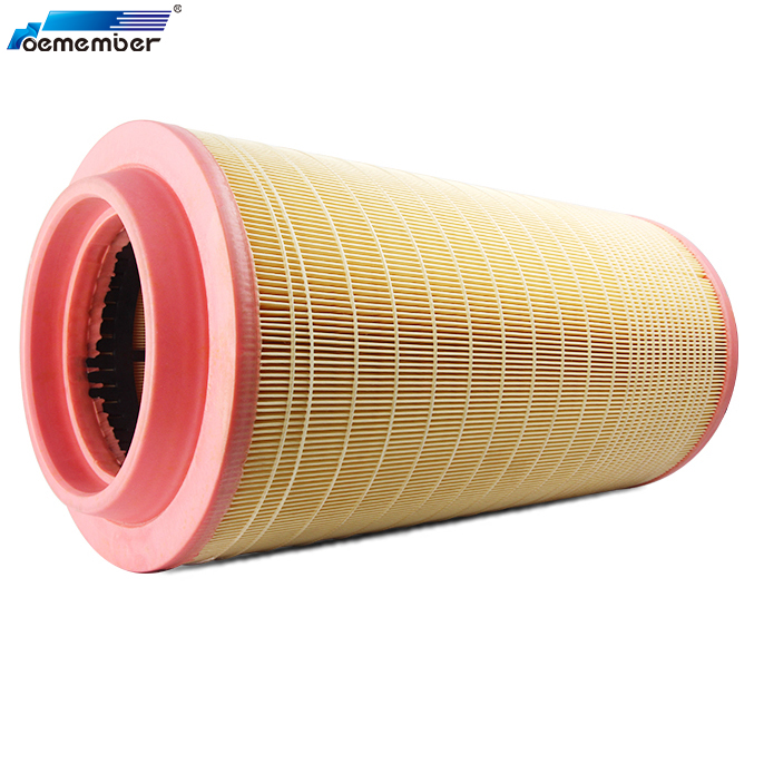 korean 행사, 행사 korean를 에서 온라인으로 쇼핑 - 트럭 에어 필터.alibaba.com