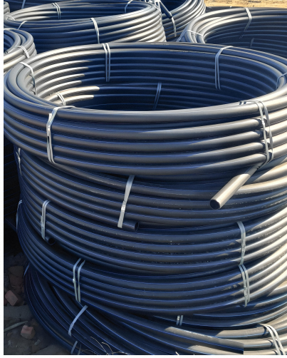 Wholesale 32mm 50mm 75mm 90mm 2 Inch 3 Inch Sewer Pipe 125mm Diameter ...