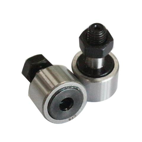 Cam Follower Bearing, Cam Follower Bearing direct from Changzhou Suma ...