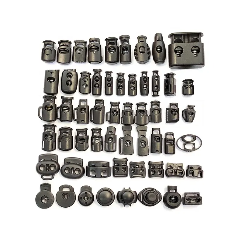 Wire Stopper - Durable & Versatile Solutions for Cable Assemblies