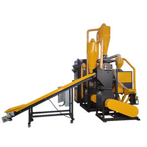 Affordable Recycling With A Wholesale pcb waste shredder machine - Alibaba.com