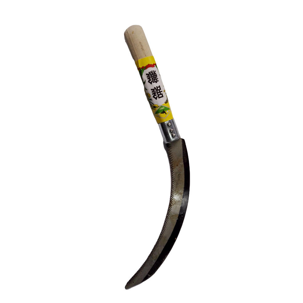 Promoción spanish, Compras online de spanish promocionales, mano de la ...