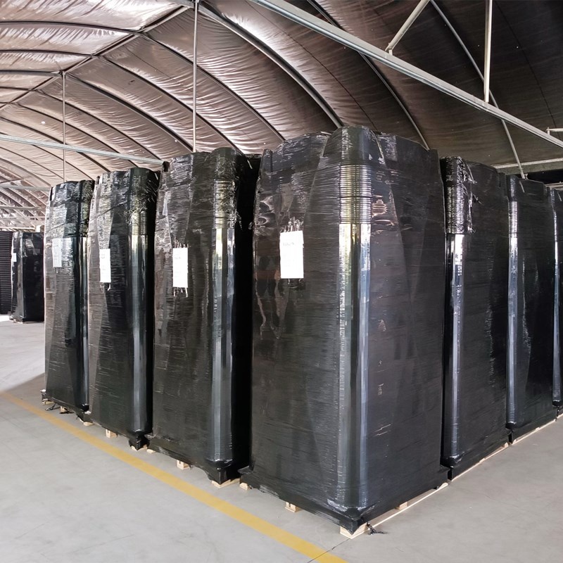 How to Choose the Best Growing Containers Farm for Your Needs