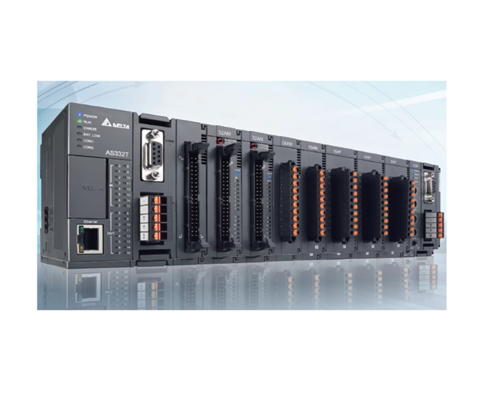 Delta AS32AM10N-B Industrial Equipment Module| Alibaba.com