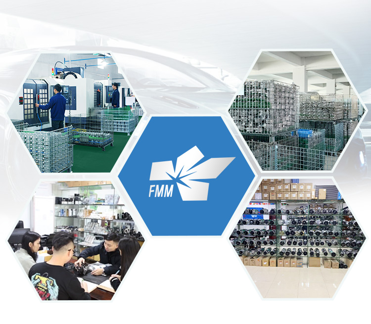 AC A/C Rear Evaporator Cooling Core For MERCEDES BENZ MERCEDES-BENZ ...