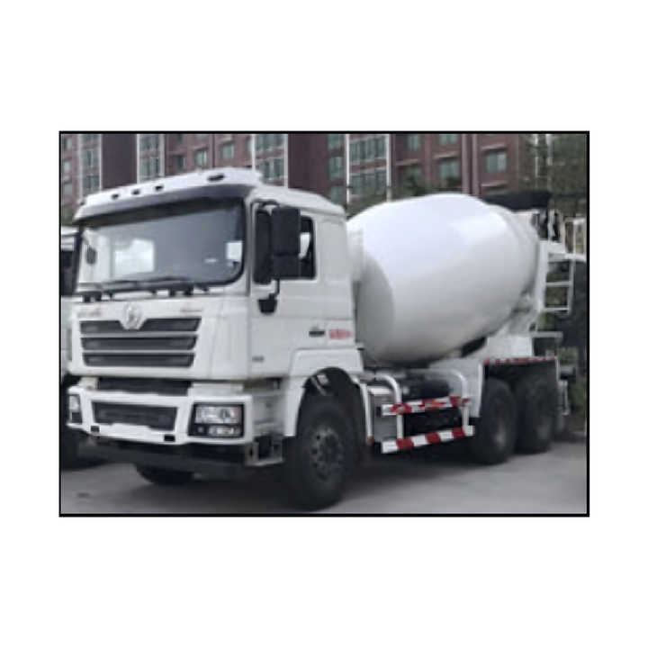 Hot Selling 6*4 Mixer Mini Truck Used Concrete Mixer Trucks Mobile Concrete Mixer| Alibaba.com