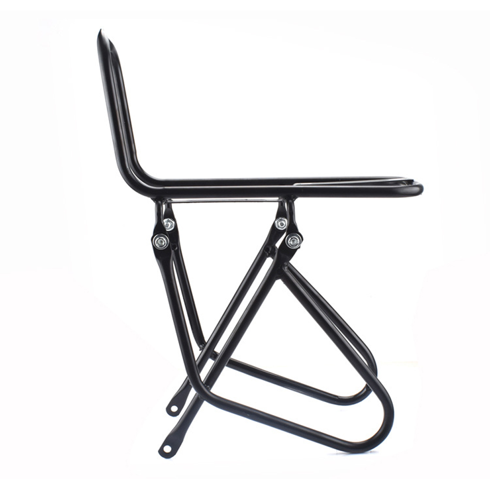 How to Choose the Best Front Rack for Your Bike: A Complete Buying Guide