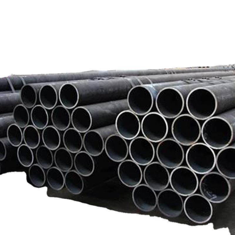 Carbon Steel Api 5l Grade X42 Gas Pipe China Trade,Buy China Direct ...