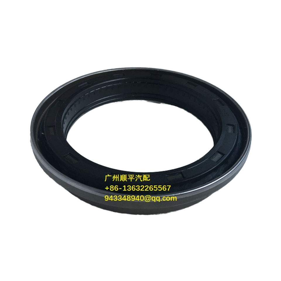 UD Quester Truck Drive System Parts - Differential Oil Seal