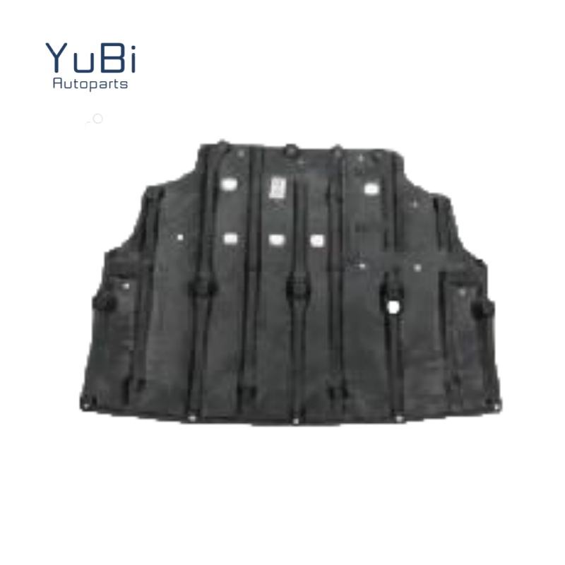 Engine Cover Aboard for LEXUS LS430 2001-2003 YUBI 51441-50080 51441-50090