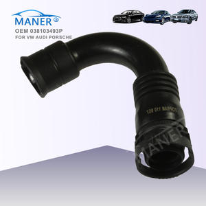 Get A Wholesale breather hose For Your Needs - Alibaba.com