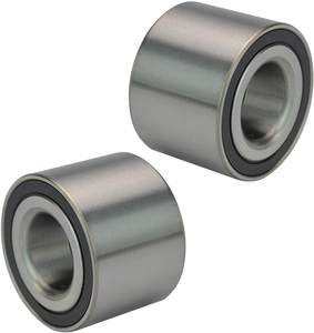 Featured Wholesale Toyota Hiace Wheel Bearing To Reduce Wheel Friction ...