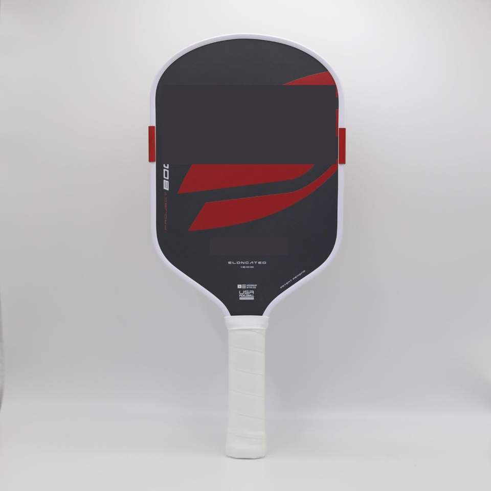 Best Pickleball Paddles 2025 Boomstick Foam Core for Selkirk LABS ...