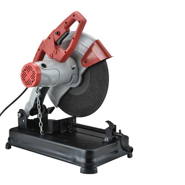 14 Inch Cut off Machine Easy Operate| Alibaba.com