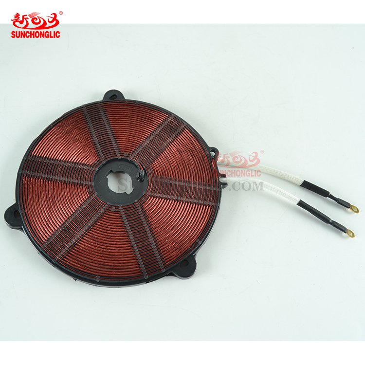 Prestige induction cooker coil price store