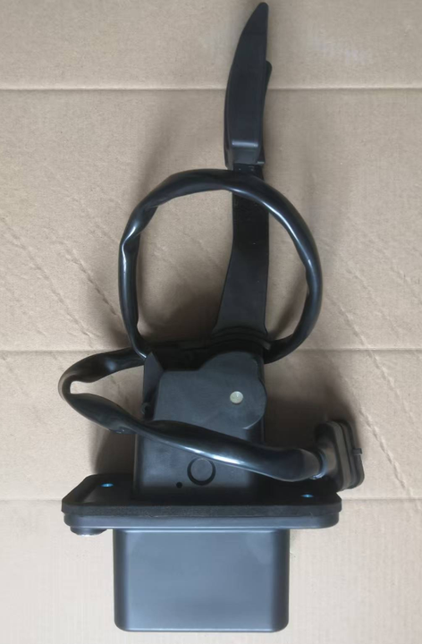 VIT-U Truck Parts Throttle Control Accelerator Pedal 41217741 41215902 ...