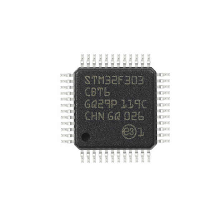 New and Original IC chips CR43NP-5R6MC Electronic components integrated circuit SMD DIP Bom ...