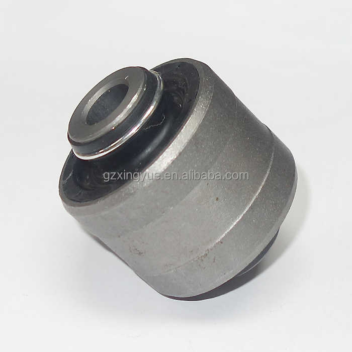 Auto Rear Knuckle Bushing for Jeep Cherokee Chrysler 200 (2014-2018 ...