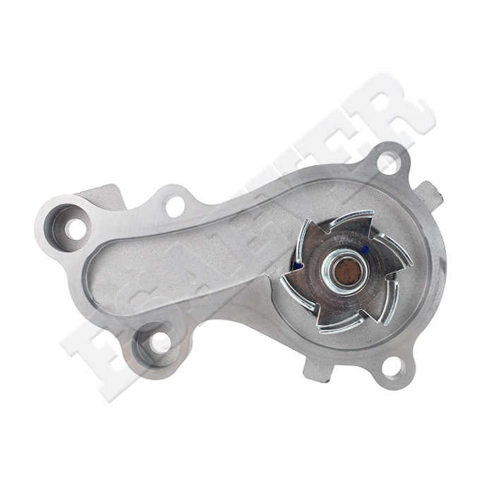 ESAEVER ENGINE WATER PUMP for CHEVROLET - Reliable Performance