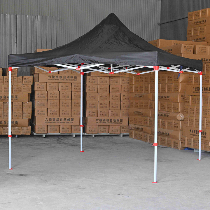 Manufactured Custom Gazebo Tent 2x3 3x3 3x6 Tents Camping Outdoor Heavy ...