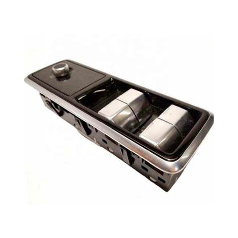 Products list direct from CN