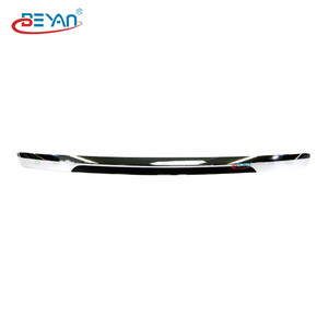 Buy Quality jaguar luggage For International Travel - Alibaba.com