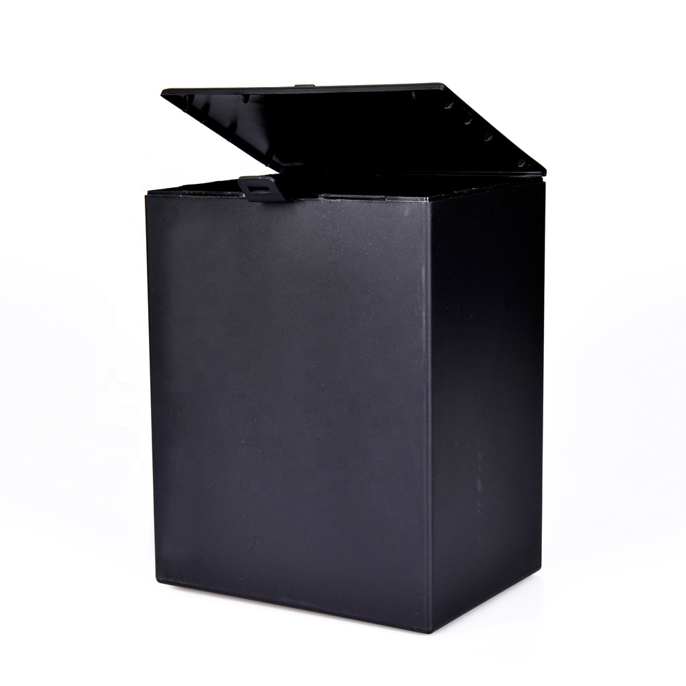 Plastic Urns - Durable, Customizable Garden Planters