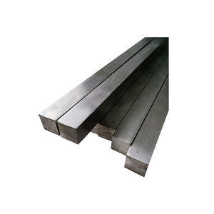 Buy Standard & Custom Length Wholesale manufacture s45c mill test ...