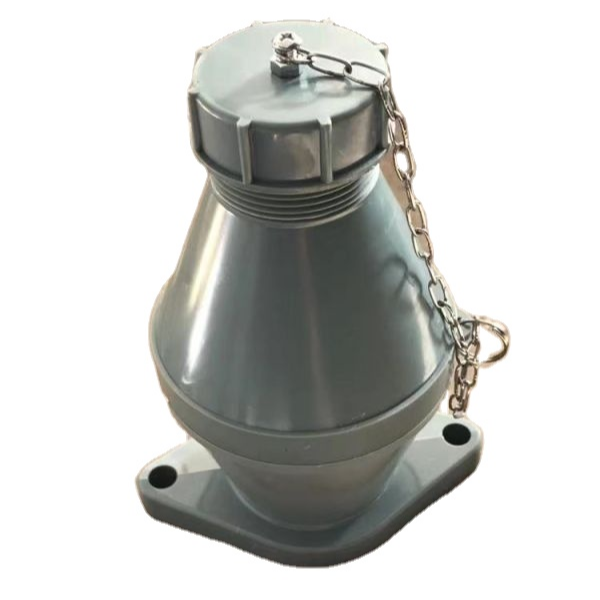 Marine plastics hatch cover drain valve| Alibaba.com