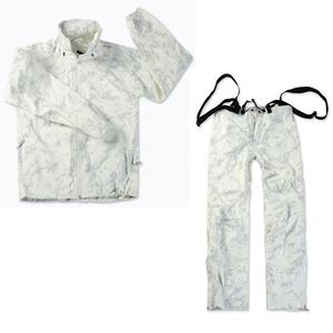 Wholesale Snow Camouflage Uniform - Outfits And Military Accessories ...